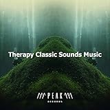 【発売日：2022年09月26日】・製造元:Meditation Music