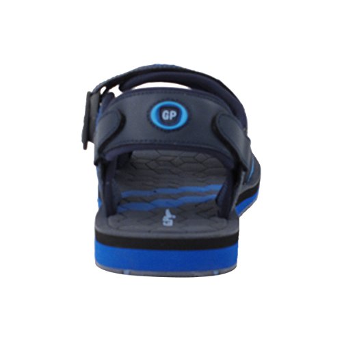 The 30 Best Men's Snap Sandals of 2025 [Verified] - Cherry Picks