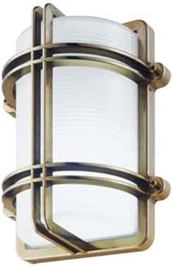 Bundle-50 Clipper/G Outdoor Wall or Ceiling Mount (Set of 3) Finish ...