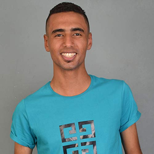 Amazon Music - Omar IdのOmy Rohy W Nour Enaya - Amazon.co.jp