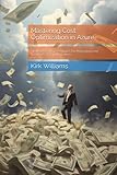 ・製造元:Independently published