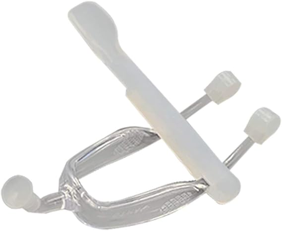 MULOVE Soft Contact Lens Insertion and Remover Tool Set - Contact Lens ...