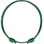 W.S Bracelet for Men String - Adjustable Bracelet for Women - Unisex ...