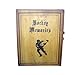 Amazon.com - Hockey Shadow Box Picture Photo Frame - Great Gift for ...