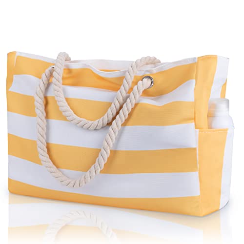 Badetasche - strandstyle.de