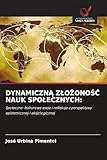 ・製造元:Wydawnictwo Nasza Wiedza・製造元/メーカー部品番号:Refer to Sapnet.