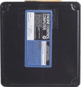 Amazon.com: Engine Control Computer : Automotive