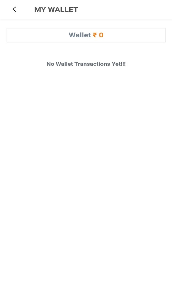 Food Mate - App on Amazon Appstore