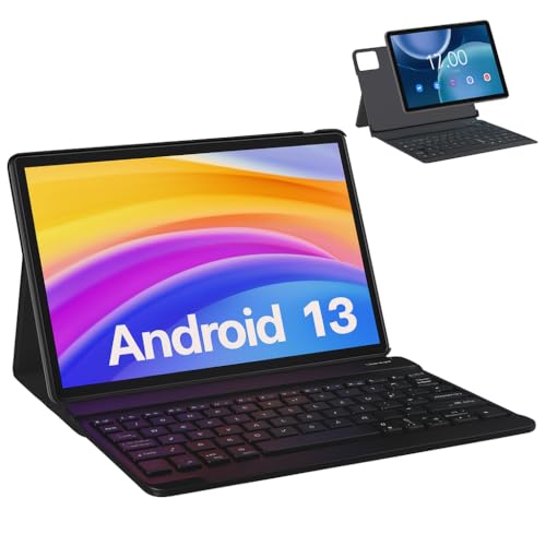 Melhor Tablet Com Chip: Top 8 para comprar em 2024