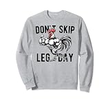 ・ブランド:Funny Bodybuilding GYM Apparel・製造元:Funny Bodybuilding GYM Apparel・製造元/メーカー部品番号:2MJSKPKKQE2・Don't Skip Leg Day...