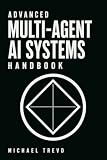 ・製造元:Independently published