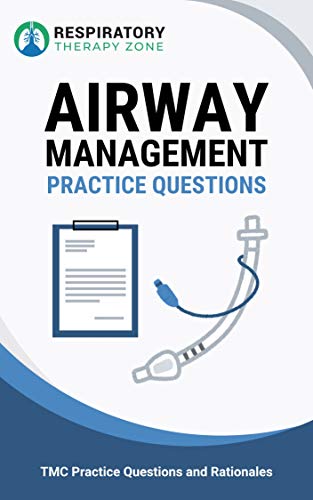 Find The Best Practice Rrt Exam Questions Reviews & Comparison - Katynel