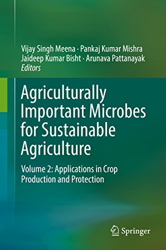 20 Best Sustainable Agriculture Books of All Time - BookAuthority