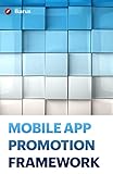 【発売日：2020年12月11日】・製造元:Ikarus HR &amp; Software Inc.