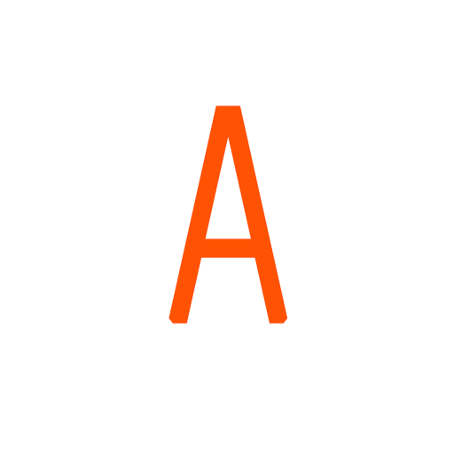 Aanavandi KSRTC - App on Amazon Appstore