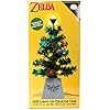 Amazon.com: The Legend of Zelda Triforce LED USB-Powered Light-Up ...