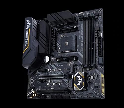 TOP 5 Best White Motherboard in 2021 [Expert Pick] GMDrives