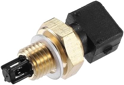 Amazon.com: Engine Water Temperature, Sensor Replace for Mercruiser ...