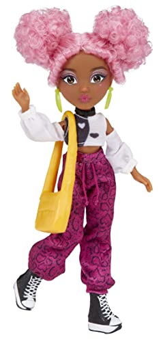 The 25 Best MGA Entertainment Dolls of 2025 [Verified] - Cherry Picks