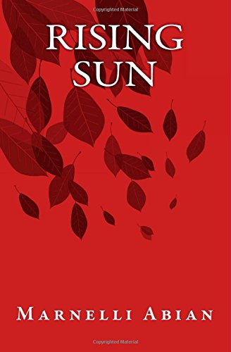 Buy Rising Sun Book Online at Low Prices in India | Rising Sun Reviews ...