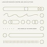 【発売日：2023年02月24日】・製造元:Persistence of Sound