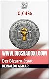 【発売日：2025年08月20日】・製造元:Haaretz Hamuvtakhat Corp.
