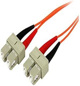 StarTech.com Newer version available PEX1P2: 1 Port PCI Express Dual ...