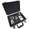 Amazon.com: MPI Digital Magnetic Pull Test Kit – 44 Pound Capacity ...