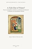 ・ブランド:Peeters・製造元:Peeters Pub &amp; Booksellers