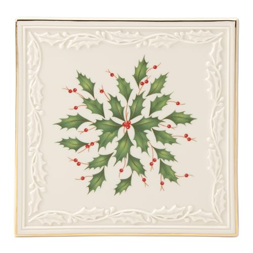 Best Christmas Trivets: Elevate Your Holiday Table with Stylish Heat ...