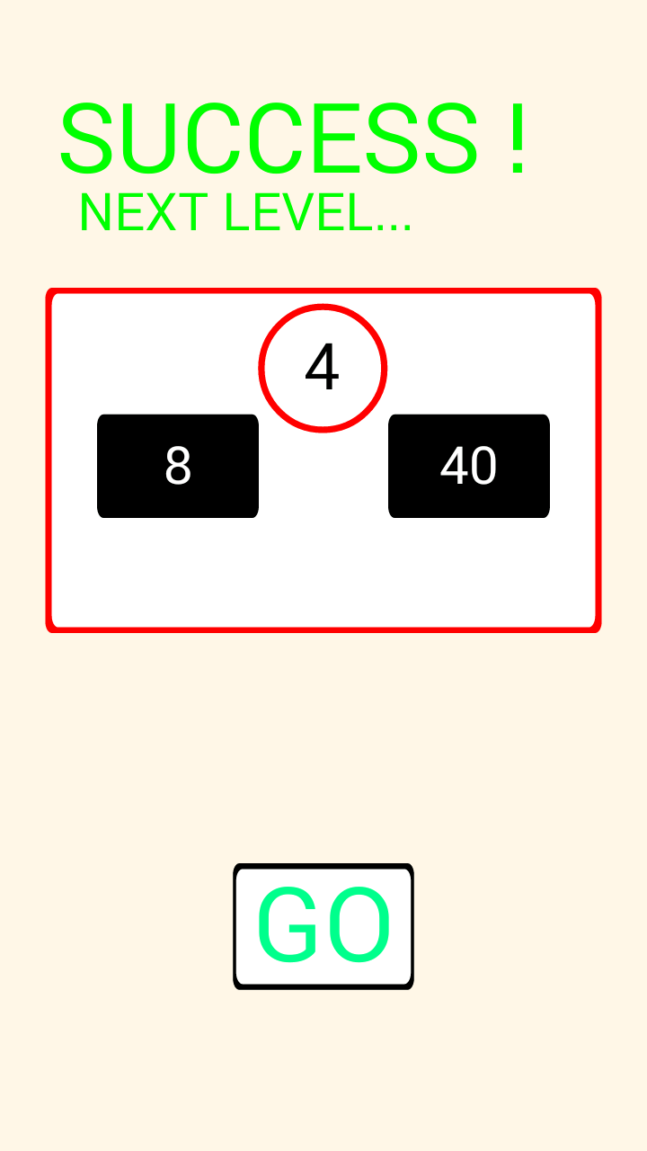 Set Dot-Pin And Circle - App on Amazon Appstore