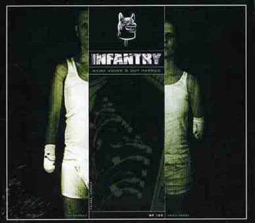 Meira Asher & Guy Harries, Meira Asher, Meira Asher, Guy Harries, Guy ...