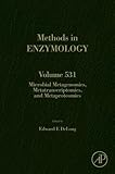 【発売日：2013年09月19日】・ブランド:Academic Press・製造元:Academic Press