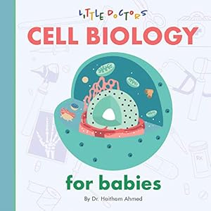 Evolution for Babies: A STEM Learning Board Book about Evolutionary ...