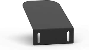 Feniex Headliner Bracket, Headliners - Amazon Canada