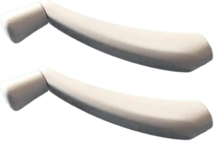 AirheadStorm Crank Handle, Casement Window Crank Handle Replacement ...