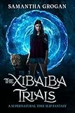 Xibalba - World History Encyclopedia