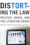 【発売日：2009年11月15日】・製造元:The University of Chicago Press
