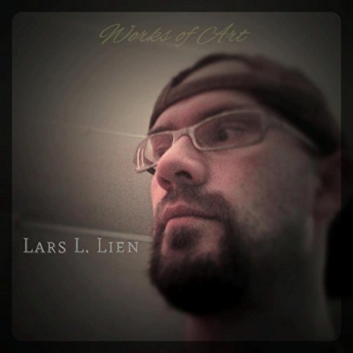 Play Works of Art by Lars L. Lien on Amazon Music