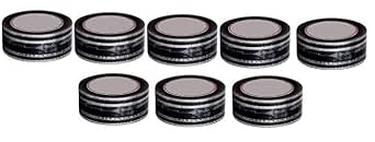 Sanvitha Store Packaging Tape Pack of 8 : Amazon.in: Office Products