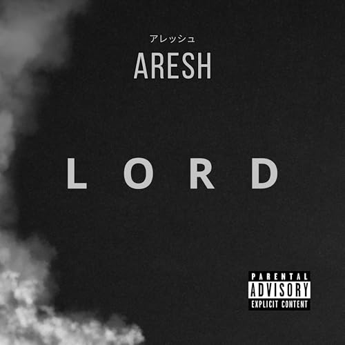 Play Lord by Aresh on Amazon Music Unlimited