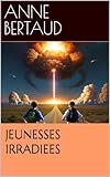 【発売日：2024年01月15日】