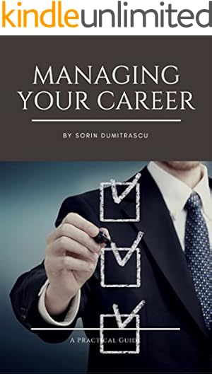Developing Effective Negotiation Skills A Practical Guide