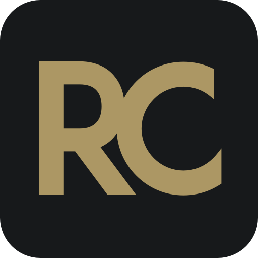 Rapchat - rap music maker and recording studio - App on Amazon Appstore