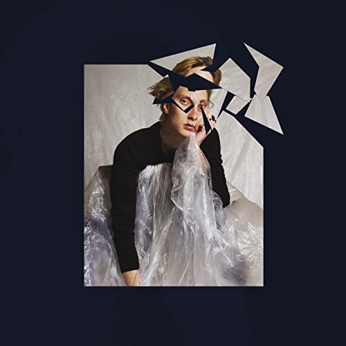 Create Me Again de Frank Leen no Amazon Music Unlimited