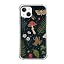 Amazon.com: Aesthetic Butterfly Collage Phone Case Compatible with ...