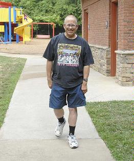 Amazon.com: Jim Chambers: books, biography, latest update