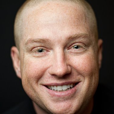 Amazon.in: Ryan Gray: books, biography, latest update