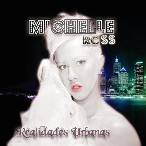 Amazon.com: Realidades Urbanas : Michelle Ross: Digital Music