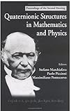 【発売日：2021年11月08日】・製造元:World Scientific Publishing Company